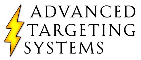 Microgram To Microliter Calculator Advanced Targeting Systems