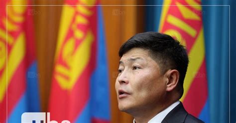 ТАНИЛЦ “Шувуу ажиллагаа“ ны хүрээнд Монголд авчрах 92 хүний нэрс