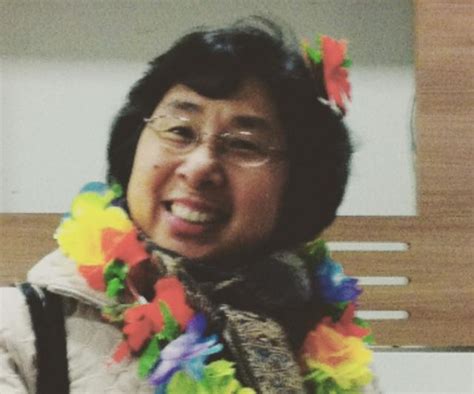 Muhammad Ahson Nisar On Linkedin Team Chen Concordia Shuffle 34