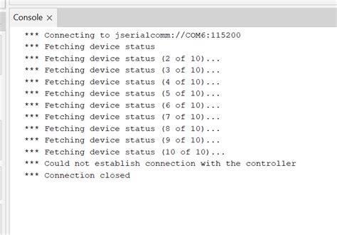 No Stepper Movement With New Jackpot Board Jackpot Board Fluidnc V1 Engineering Forum