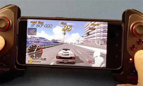 Easy Steps To Overcome Ppsspp Could Not Load Game Dunia Games