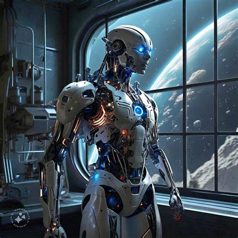 The Exploration Bias Paradox Advancing Ai Through Biased Exploration And Unbiased Learning By