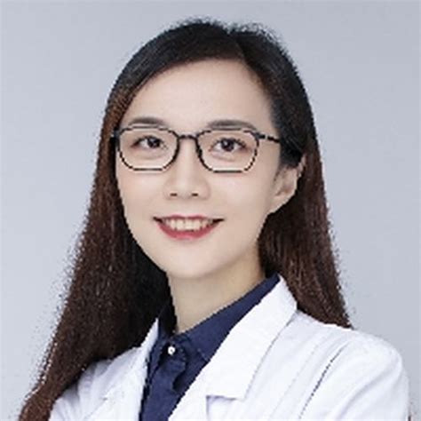 如何在网上咨询购买生发乌发膏？ 医疗科普 百度健康