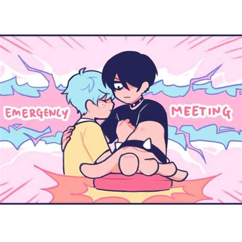 Webtoon Boyfriends Nerd Nd Goth Nerd Boyfriend Boyfriend Webtoon