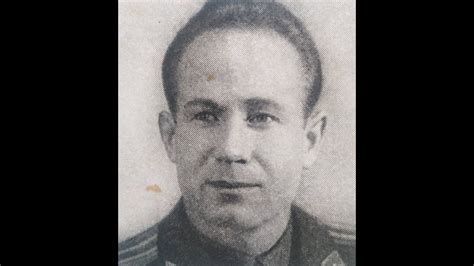 15 11 Леонов Алексей Архипович СССР 18 марта 1965 года Youtube
