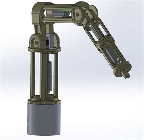 Gcc Capstone Project