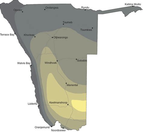 Download Files Atlas Of Namibia