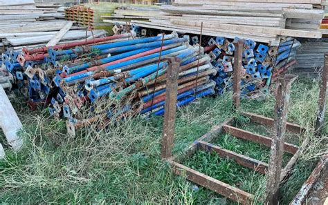 დგარი დანგრატი კოჭები