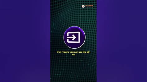 What Are The Gpio Pins On The Raspberry Board Programming Electronics Internetofthings Iot