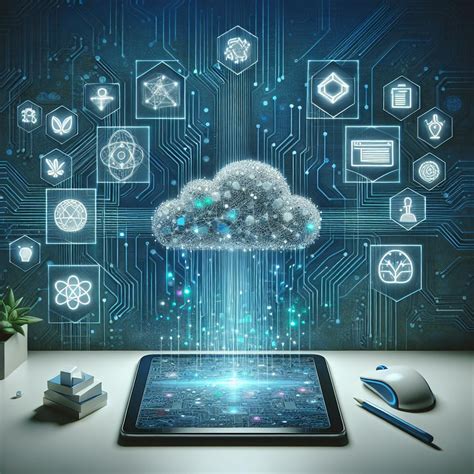 Agile For Non Software Teams Practical Guide