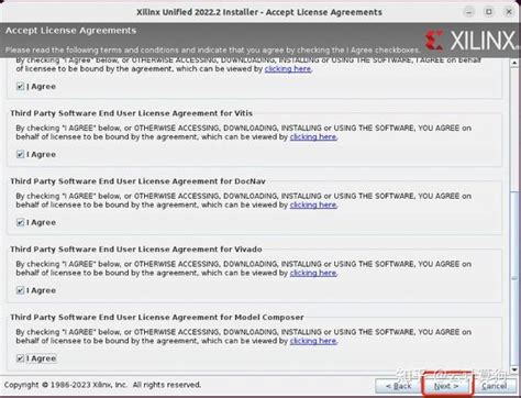 安装vitis和vivado开发工具 知乎