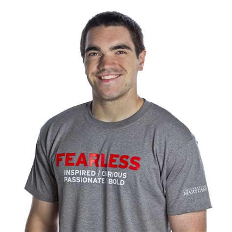 Umd Alum Receives Acm Sigcomm Doctoral Dissertation Award Umd Department Of Computer Science