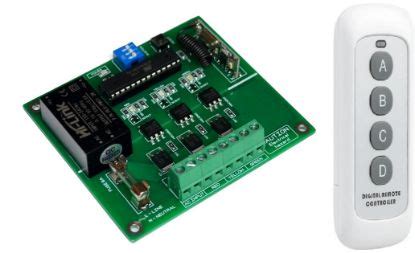 Traffic Light Controllers Smart DIY Programmable Boards Iotmug Traffic Light Controller