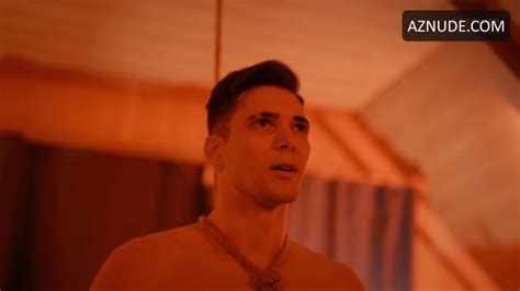 Tied And Tricked Russian Leather Lady