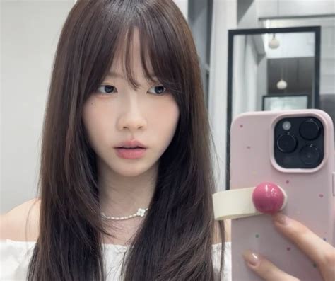 Initial Lucky 님의 웹캠 쇼 Sexvideochat Video