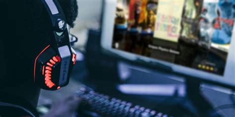 The 7 Best Game Launchers To Launch And Organize Pc Games