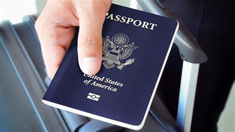 Whats The Best Way To Check The Status Of Your Passport Application
