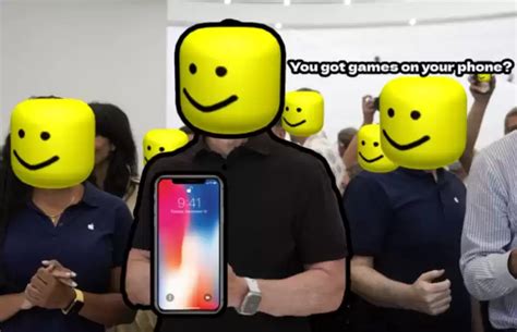 Prove Dad Wrong By Making Phones коды New ноябрь 2025 Game Zoom