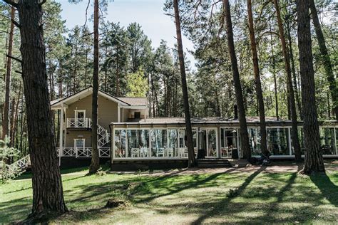 Согласие на обработку персональных данных