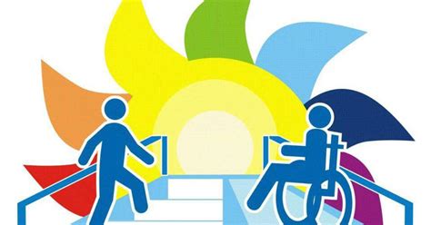 Модифікована програма з англійської мови 2 клас Інші методичні