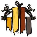 The Kith Of Kings The Soulframe Wiki