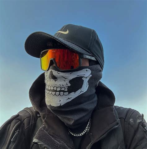 لو زهقت من Ghibily Android World By Mostafa Sharawy Facebook