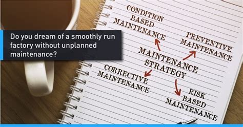 Panasonic Connect Process Automation On Linkedin Asset Management Solution