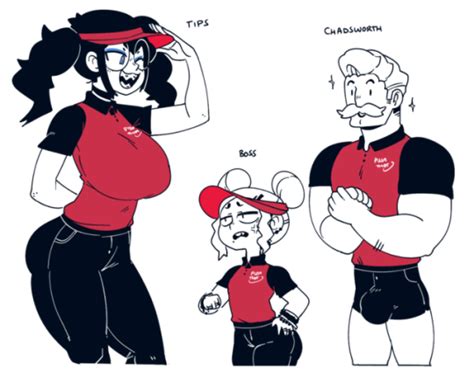 Pizza Thot Image Gallery Know Your Meme