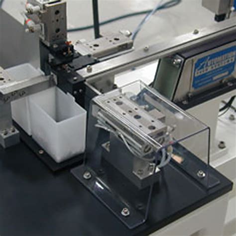 Products Electrical Test Systems Automation Gt