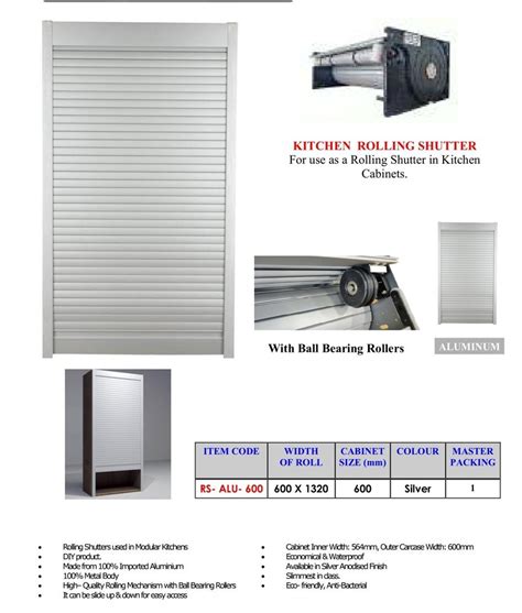 Pvc Rolling Shutter Pvc Roller Shutter Latest Price Manufacturers