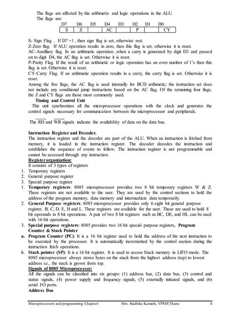 8085 Notes G Scheme Pdf