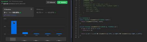 vijval sah on linkedin datastructures algorithms binarytree