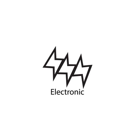 Simple Minimalist Logo Design 36317346 Vector Art At Vecteezy