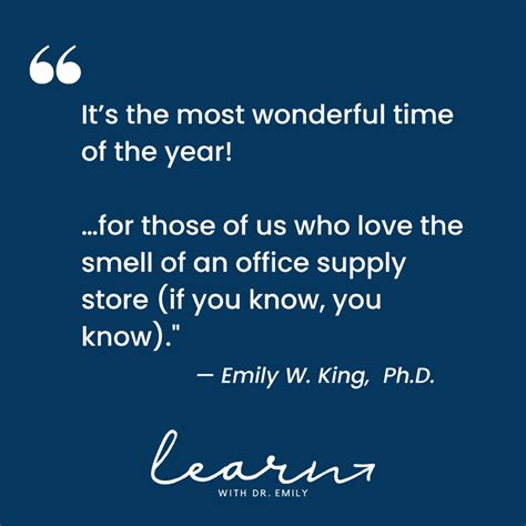 Dr Emily W King On Linkedin Neurodiversity Neurodivergent