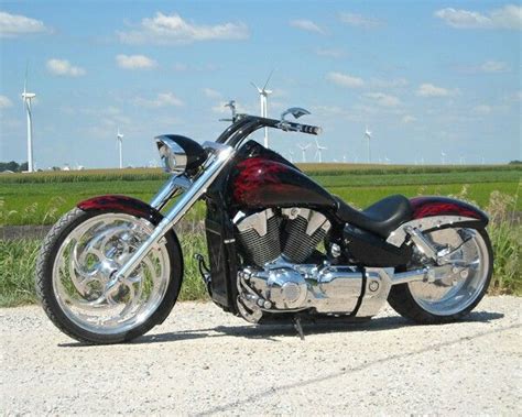 17 Best Images About Vtx On Pinterest Limo Custom Baggers And