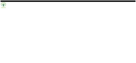 Html Make My Website Borderless Stack Overflow
