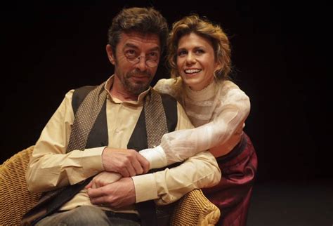 La Compañía Valenciana L Om Imprebís Inaugura 2022 Con El Estreno