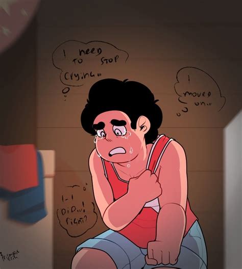 Steven X Pink Steven En 2025 Dibujitos Sencillos Dibujos Bonitos