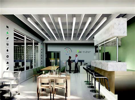 Объявлен конкурс на предоставление в 2025 г грантов в форме субсидий из фед бюджета на