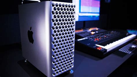 Apples M2 Extreme Chip Could Come With Amazing Options Sdn