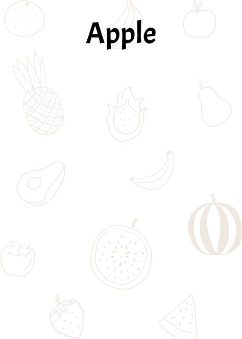 Free Flashcard Templates To Edit Online And Print