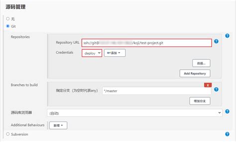 Jenkins Gitea实现持续集成 阿栋的博客 翻身不粘锅