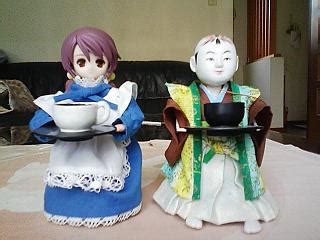 からくり小屋