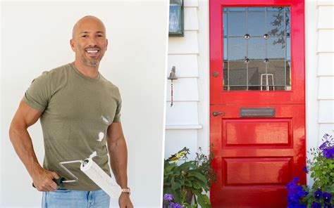 A Real Estate Agent On The Best Colors For Selling Your Home Homes