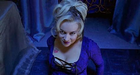 Jennifer Tilly Bride Of Chucky Dance Chucky 7 Teased By Don Mancini