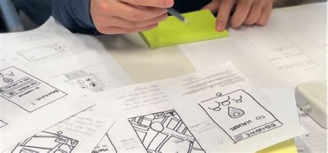 Your First Sprint Planning Meeting Full Preparation Guide Shortform Books