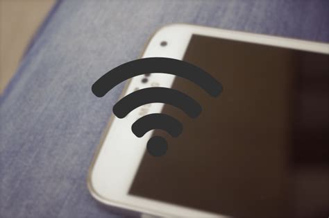 How To View Saved Wifi Passwords On Android Rooted Devices