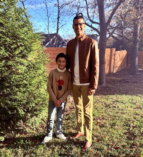 Juan Pino On Linkedin Automationladies Robotics Controls