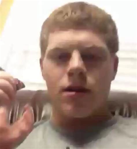 Matt Estes Scrolller