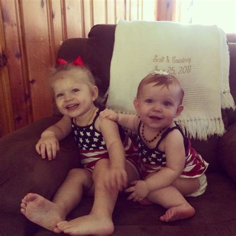Pin On Life With Irish Twins